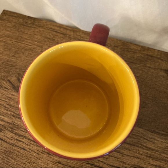 Disney | Kitchen | Disney Authentic Mrs Incredible Slanted Mug 8oz ...